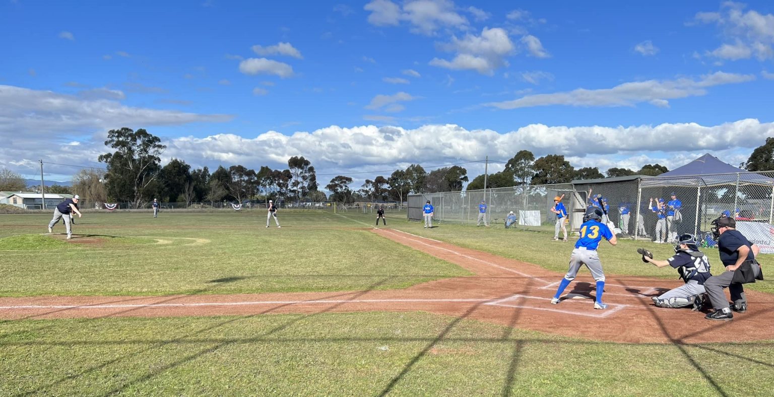Stride into Sport is Back! RSV Working with RSAs and SSAs to Encourage ...